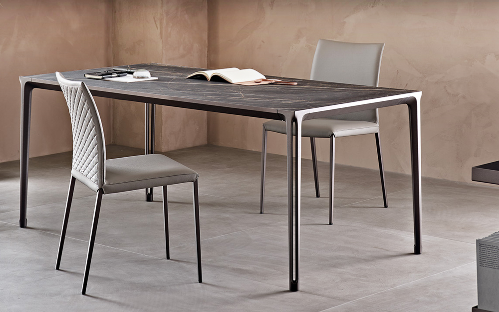 Cattelan Italia Boulevard Table